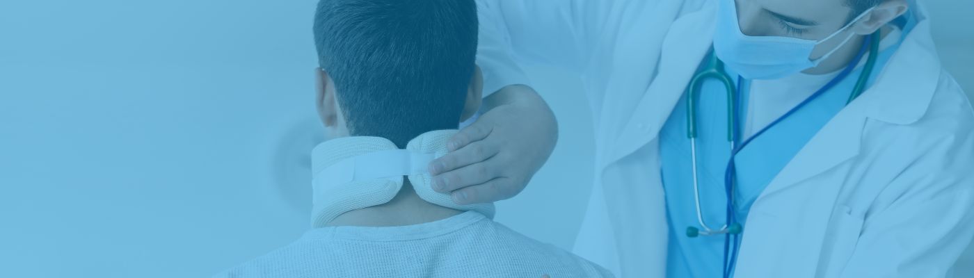 Best Head Neck Surgeries Hospital in Kanpur 2025